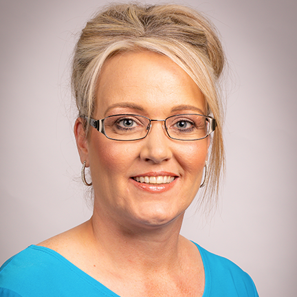 About | Bluestem PACE